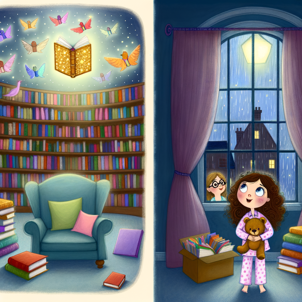 Bedtime Stories For Kids Preschoolers Ages 3 To 5 Free Bedtime