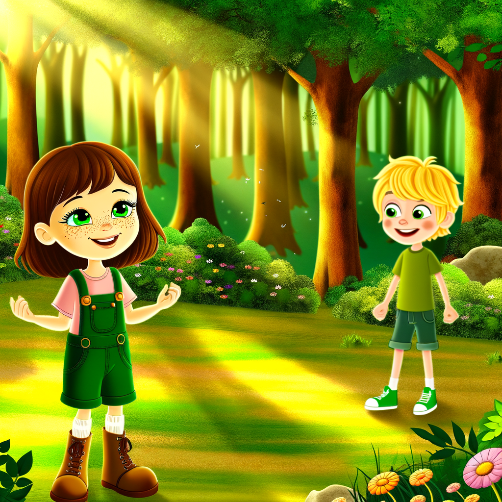 Bedtime Stories for Kids (Toddlers, Ages 1 to 3) - Free Bedtime Fairy Tales