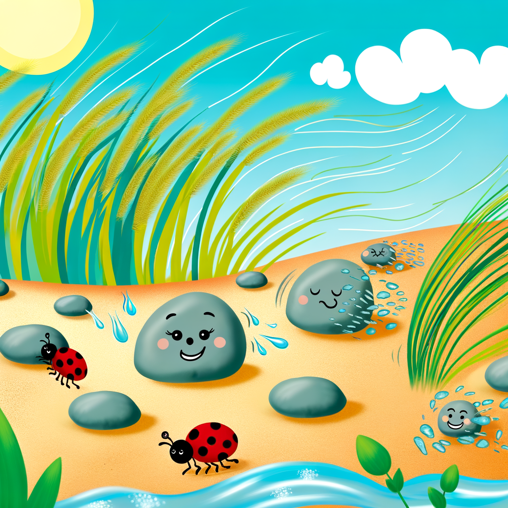 Bedtime Stories for Kids (Toddlers, Ages 1 to 3) - Free Bedtime Fairy Tales
