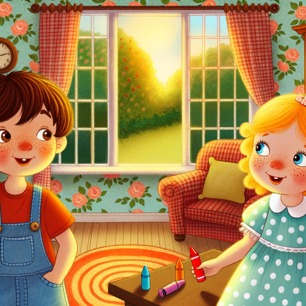 Bedtime Stories for Kids (Toddlers, Ages 1 to 3) - Free Bedtime Fairy Tales