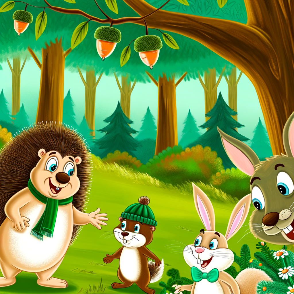 Bedtime Stories For Kids Toddlers Ages 1 To 3 Free Bedtime Fairy Tales