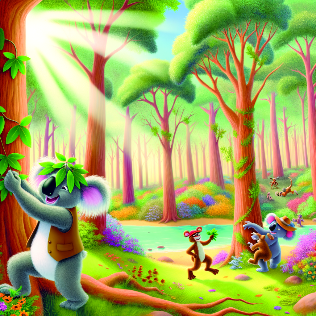 Bedtime Stories For Kids Preschoolers Ages 3 To 5 Free Bedtime